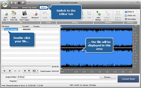 How To Create A Ringtone For Your Mobile Device