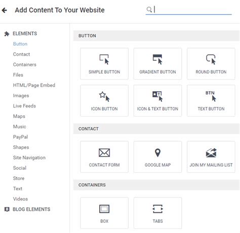 We Review Gator Hostgators Own Website Builder