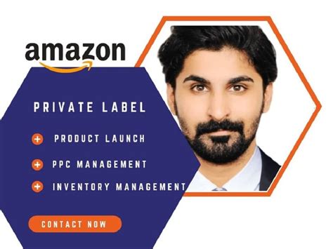 Amazon Fba Virtual Assistant For Amazon Fba Store Upwork