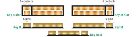 The M 2 Interface