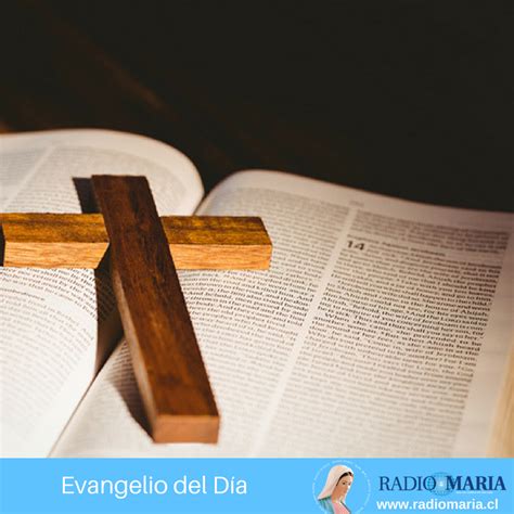 Martes De Julio Evangelio De Nuestro Se Or Jesucristo Seg N San Mateo Radio Mar A