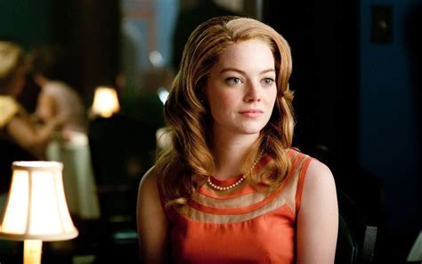The Help Skeeter Phelan Female Ass Kickers Photo 43235020 Fanpop