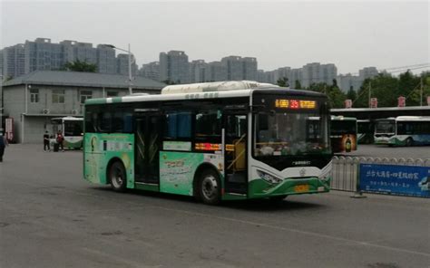 这才是大学生该学的 账号已注销 默认收藏夹 哔哩哔哩视频