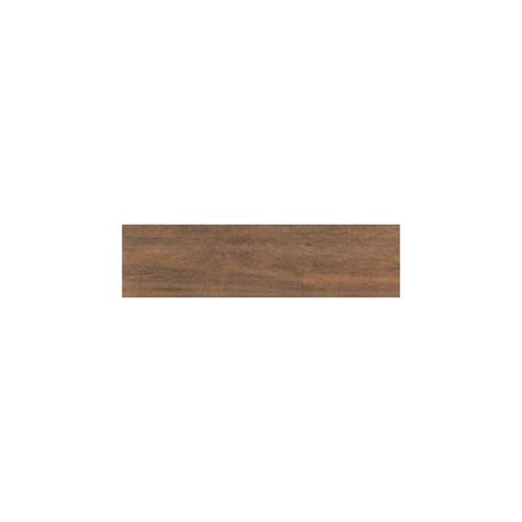 Porcelanato Madera Mate Casselle N9153156 90x15
