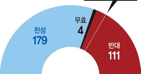 채상병 특검법 결국 자동폐기 21대 마지막 본회의