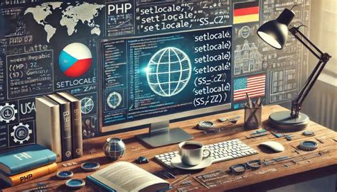 Latte The Safest And Truly Intuitive Templates For Php