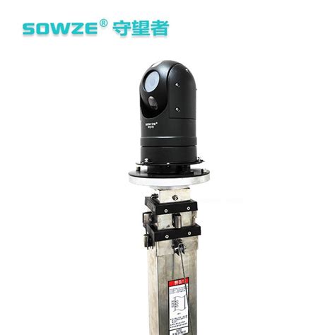 rj45 ip ptz camera support onvif and pelcl d protocol suppliers
