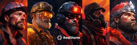 Using Redstone Oracle For Your Dapps By Destruktik Nov 2023 Medium