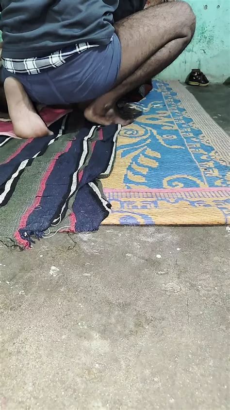 Desi Village Husband Wife Sex Indian Amateur Amateur Porn XHamster