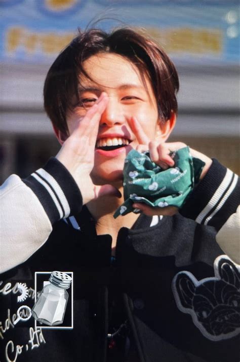 Pin On Kyungmin 😺 경민