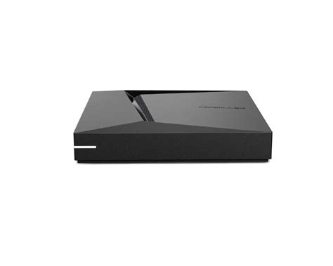 Formuler Z10 Promax Formuler Iptv