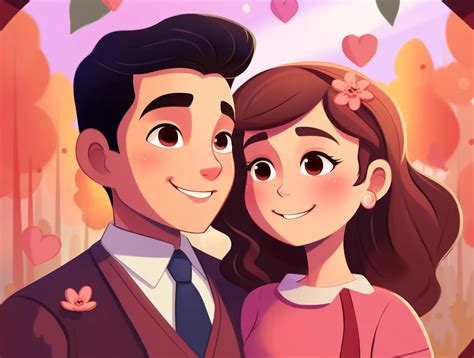 Ignite Sparks With Filipino Women And Japanese Men Boo