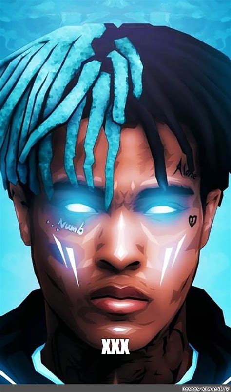 Meme XXX All Templates Meme Arsenal Com