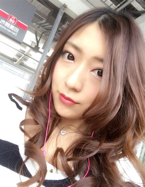 카시이 리아 Ria Kashii 香椎りあ Avppomppu