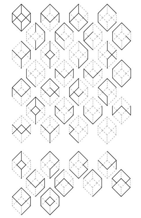 Modular Typography Graphic Design Fonts Typography Design Creative