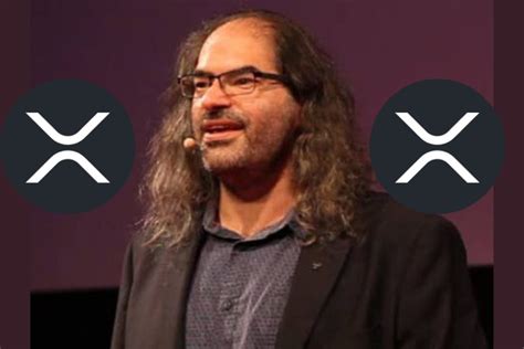 Ripple Cto Discusses Xrp Price And Memecoins On Xrp Ledger Times Tabloid