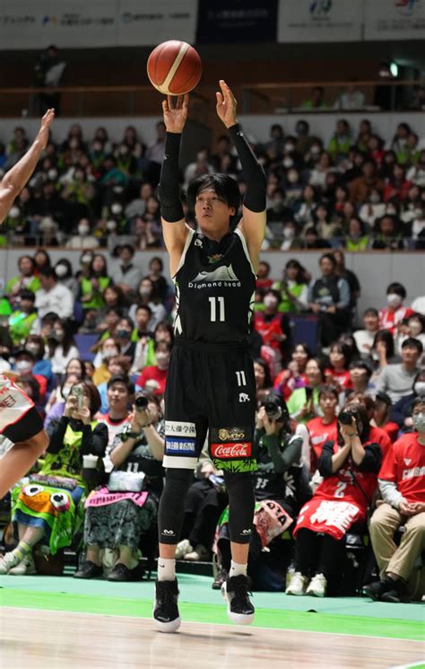 Yahooオークション レバンガ北海道 11 桜井 良太選手 2023 24シー