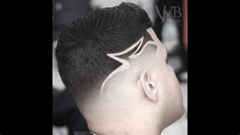 Rambut Batik Materi Belajar Online