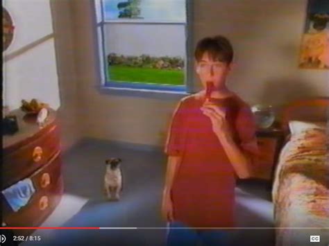 Popsicle Juice Busters 1999 Commercials Soundeffects Wiki Fandom