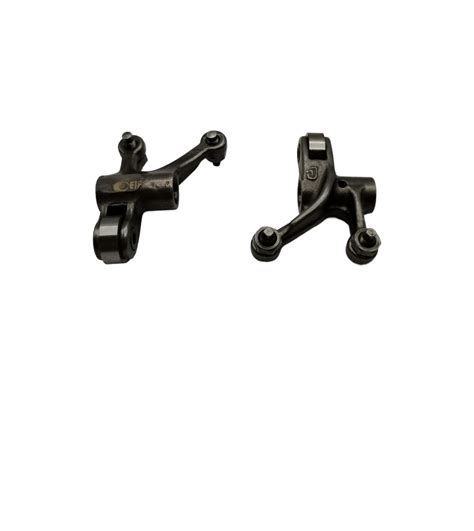 BALANCIN ADMISION ESCAPE PULSAR 200NS FI RS 200 MARCA ENDURANCE REF