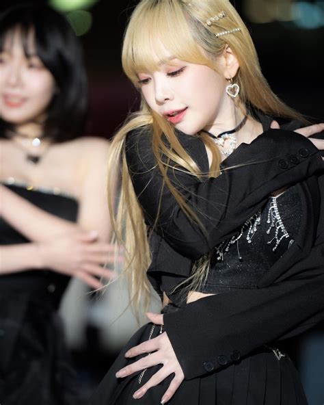 퀸다미 인스타 치지직 에펨코리아