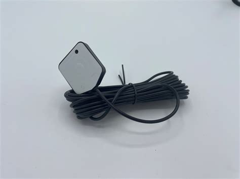 Teejet Gps Patch Antenna Uk