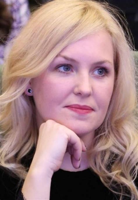 Saimir Tahiri Baba Për Herë Të Dytë Zbulohet Gjinia E Foshnjes