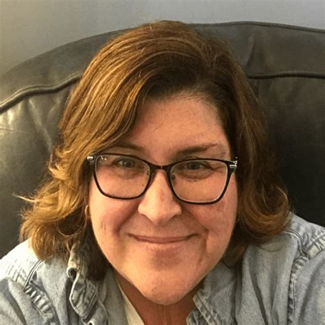 9 Women In Their 50s Reveal What They Look Like Without Makeup Yourtango