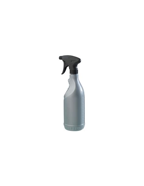 Chemical Resistant Trigger Spray 700 Ml