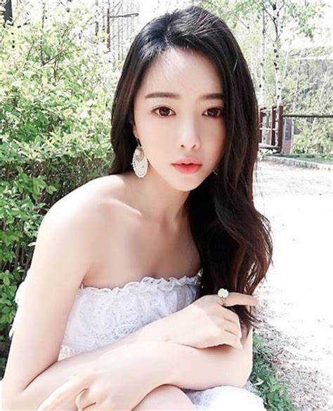 홍수아 판빙빙 아바타 물오른 미모 감탄