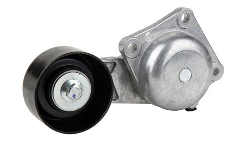 Tensor Banda Accesorios Ford F V L Mercado Libre