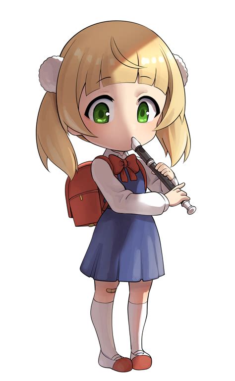 Shigure Ui And Shigure Ui Indie Virtual Youtuber Drawn By Ajidot