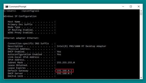 How To Protect Yourself From The Krack Attacks Wpa2 Wi Fi Vulnerability Null Byte Wonderhowto