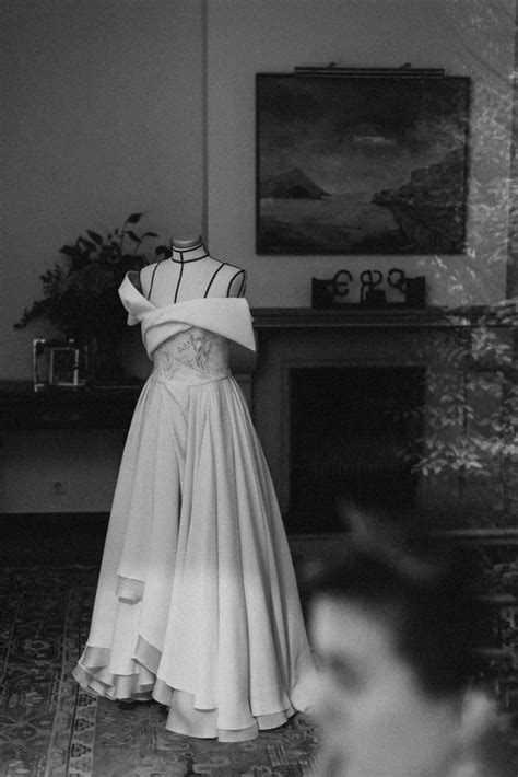 La Boda De Victoria Luneville Y Fernando En Las Jarillas I