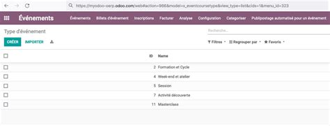 Python Odoo 13 Template Error CacheMiss My Custom Model 6 Name None Stack Overflow