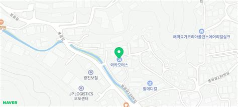 랜드로버 디스커버리 스포츠 머플러떨림 방열판떨림 자바라 벨로우즈플랙시블교환튜닝 경기광주 배기튜닝 용인수지배기튜닝 성남분당배기