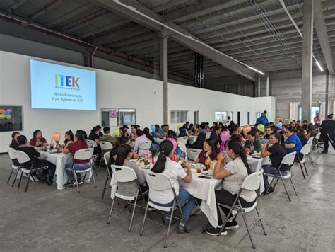 Itek On Linkedin Itekcr Nearshoring Friendshoring Medicaldevices