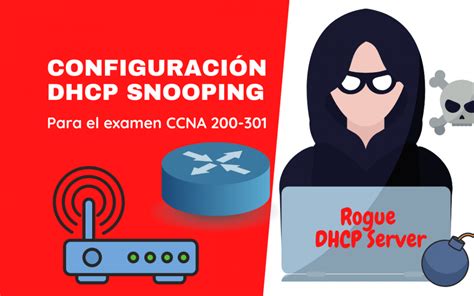 Blog eClassVirtual Cursos Cisco en línea