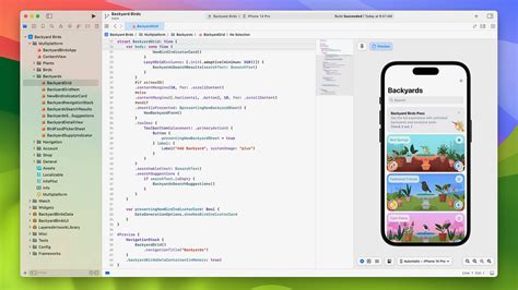 Unleash The Power Of Ideavimrc Enhance Your Intellij Idea Experience