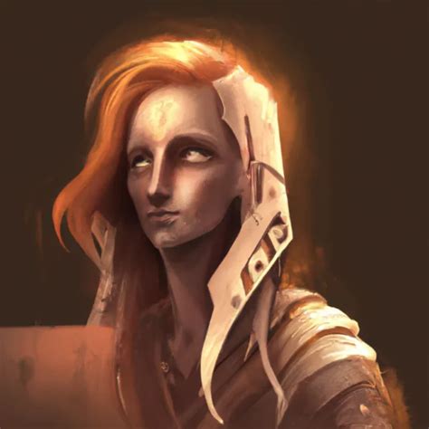 Conheça O Ariano O Novo Estilo De Vida Que Está Revolucionando O Mundo