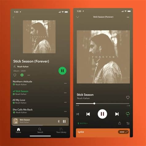 Web Wireframing How To Wireframe A Website And Why You Should Web Wireframing How To Wireframe A Website And Why You Should