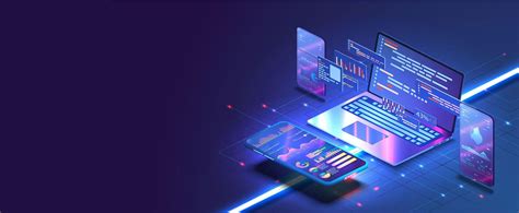 Aiops Infrastructure Demo Application Wwt