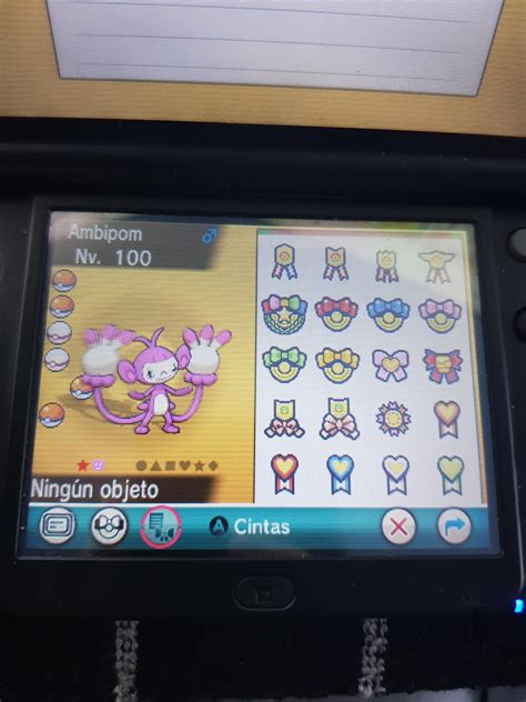 The Monkey Is Preparing The Flight To Alola Next Step The Battle