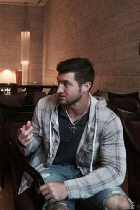 Pin By Yllimena Martinez On Tim Tebows Tim Tebow Girlfriend Tim