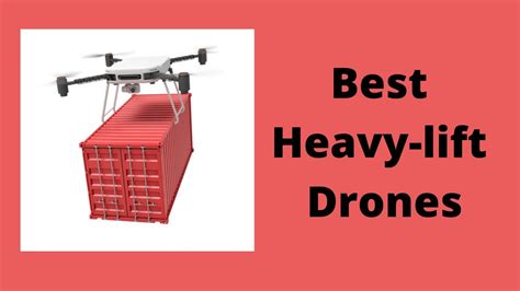 DJI Mavic Air Review Reasons Why We Love It So Much Drones Pro