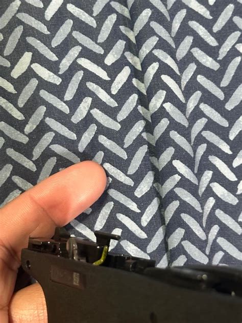 Shield Plus Ejector Rsmithandwesson