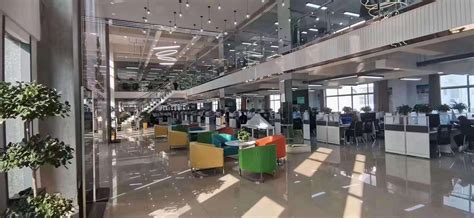 疫情之下的2021年到底适不适合创业？ 知乎