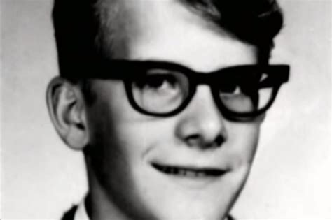 Los Casos Criminales Más Impactantes Las Cintas De Jhon Wayne Gacy