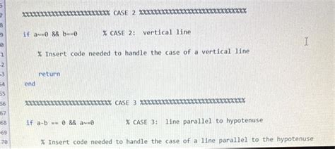 Solved MATLAB Assignment 1 S22 Clipping Triangle Problem Chegg