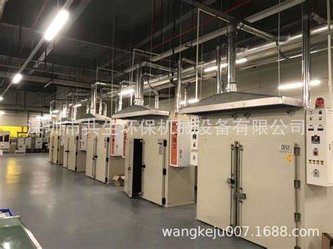 管道工程老化抽风烤箱排热 阿里巴巴